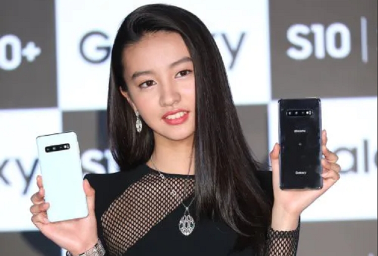 木村拓哉出演作、娘2人が好きなのは『教場』と答えた背景｜NEWSポストセブン