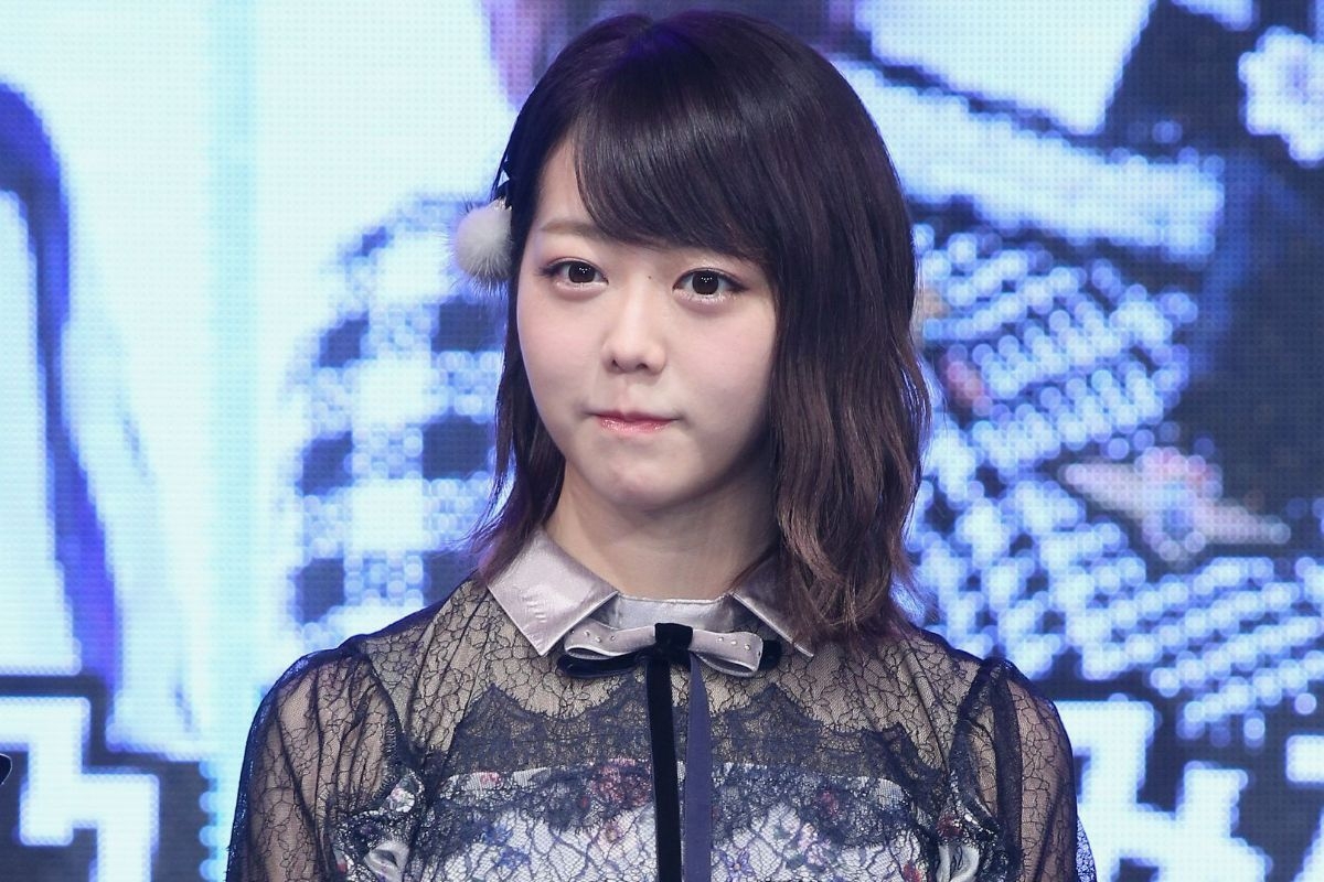 峯岸みなみ優勝の「女子メンタル」 女性芸人が出せない魅力｜newsポストセブン
