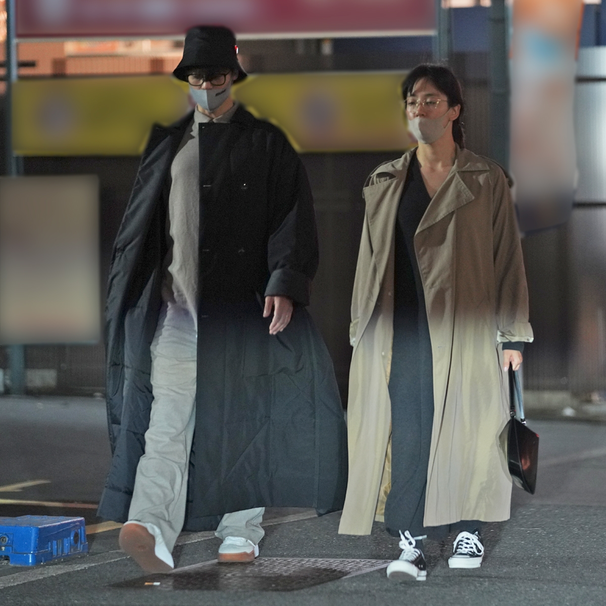 窪田正孝&水川あさみ、好感度抜群のワケ Cmでは注目の存在|newsポストセブン Part 4