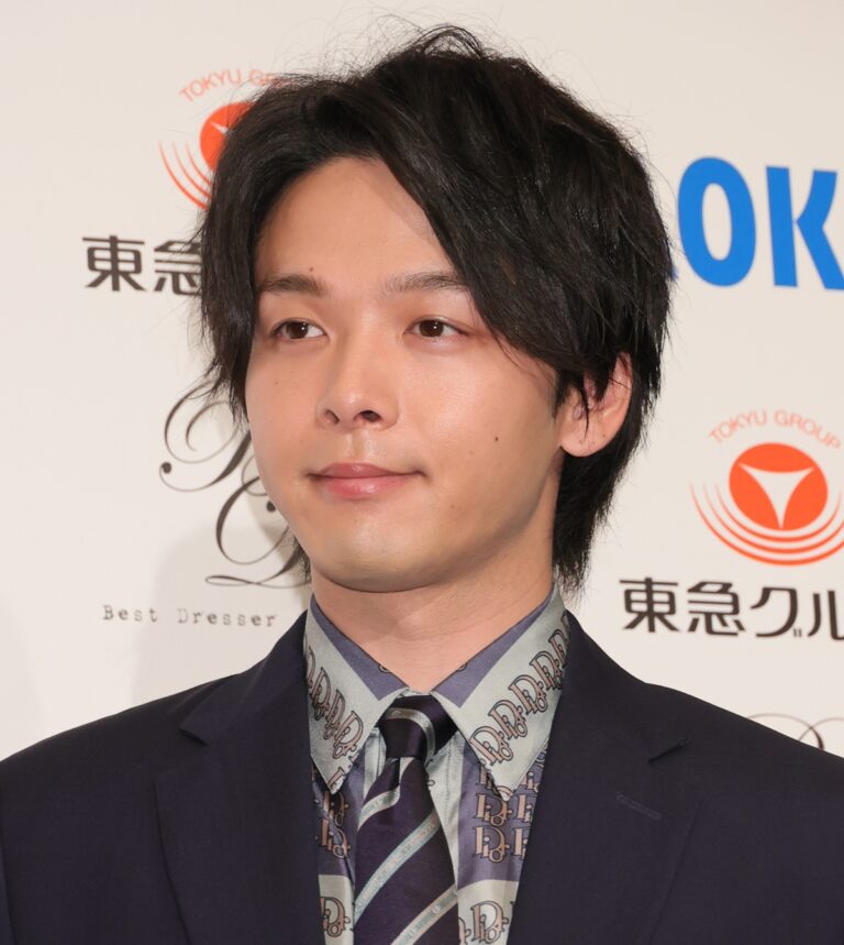 水卜麻美アナのすっぴんに中村倫也は「かわいい」 テレビ局のメイクルームから始まる恋が「ミラクル」と言える理由|newsポストセブン Part 3