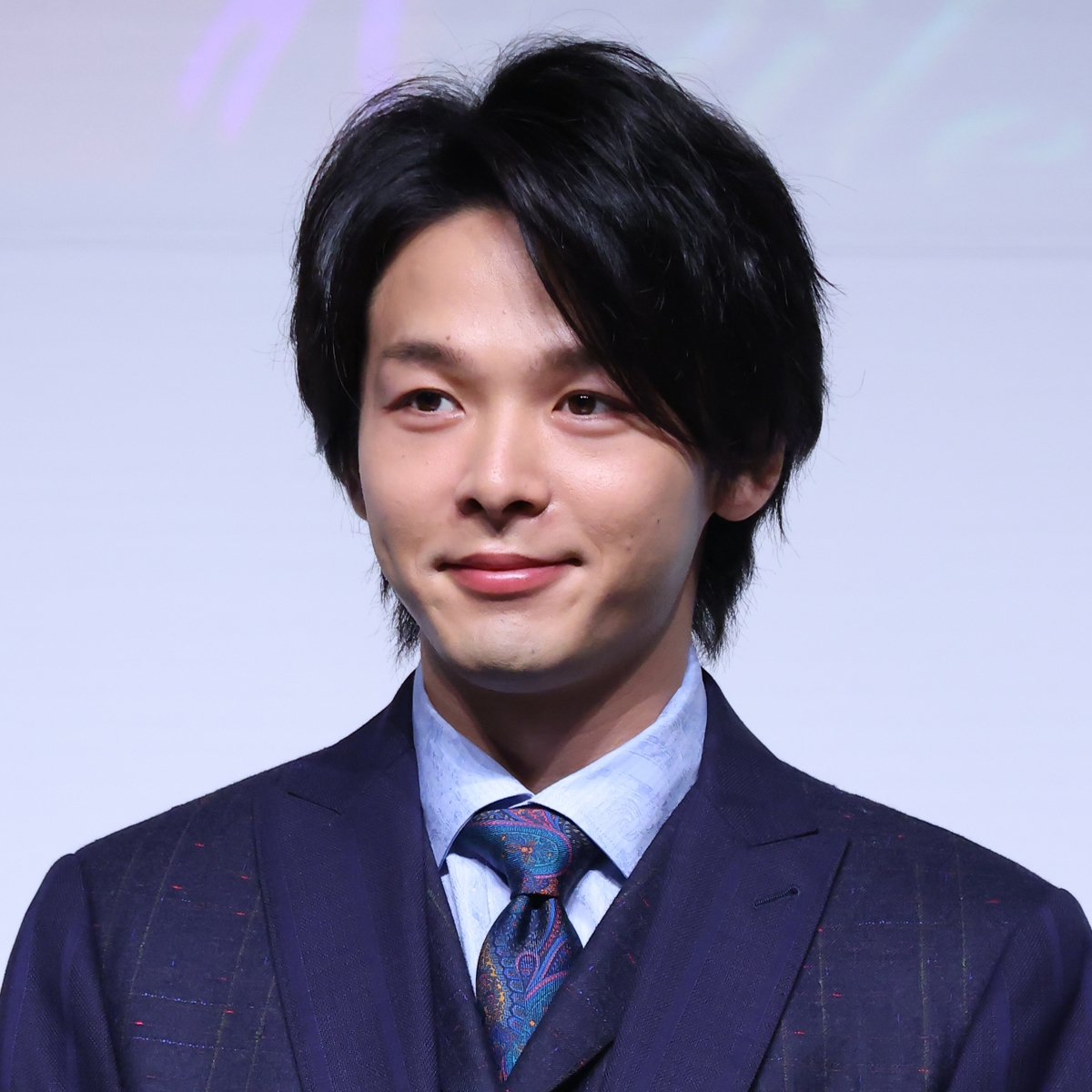 中村倫也と電撃婚の水卜麻美アナ、ザワつかせた「結婚発表2週間前の号泣」ようやくわかったその胸中とは?|newsポストセブン Part 2