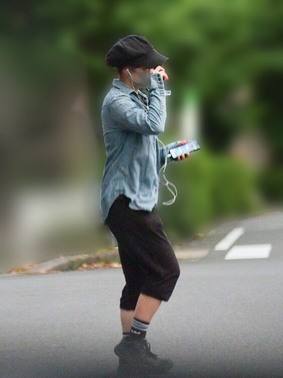 【写真】イモトアヤコがワタナベエンタの後継ぎに? ライバルには意外な芸人|newsポストセブン Part 2