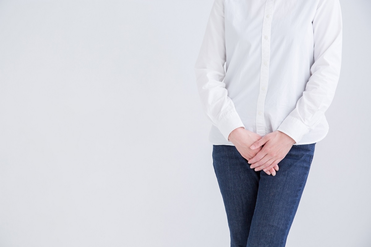 VIOラインを処理する40代以上の女性 3年で6倍に増加｜NEWSポストセブン - Part 2