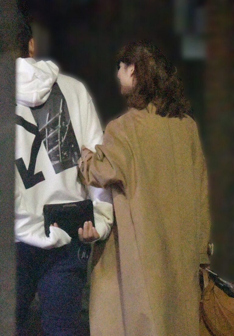 巨人・菅野智之とモデル・野崎萌香が破局 「別れを切り出したのは彼女」|newsポストセブン Part 5
