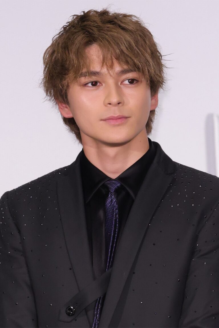 千葉真一さん、真剣佑と郷敦に遺した「秘すれば花」「離見の見」の言葉|newsポストセブン Part 9