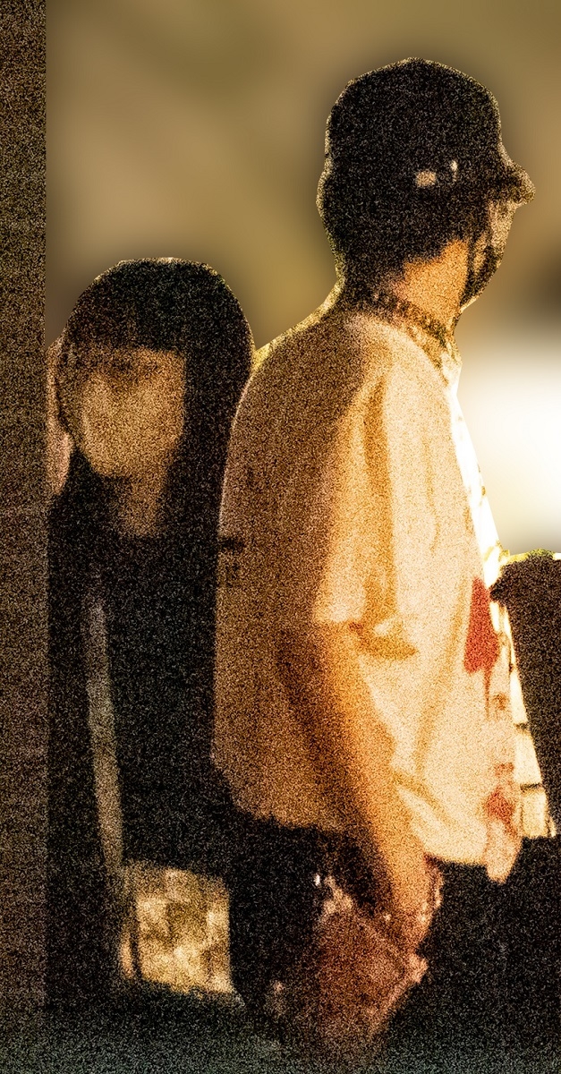 RADWIMPS野田洋次郎、美女をお持ち帰り “合コン”には親友の妹・松田ゆう姫も参加｜NEWSポストセブン - Part 4