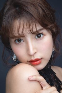 葵つかさ、吉高寧々、美乃すずめ、鷲尾めいほか「8woman Next Stage」ついに完結｜NEWSポストセブン - Part 2