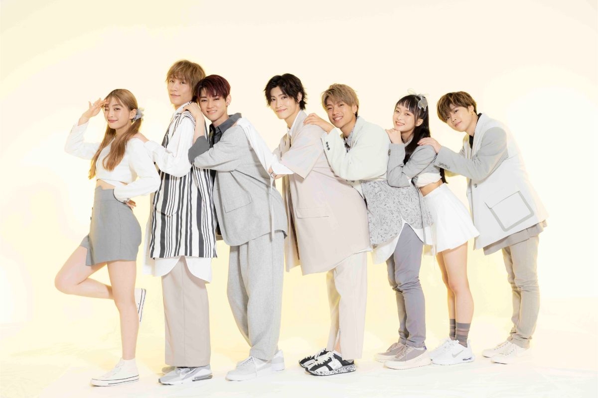 GENICロングインタビュー【後編】GENICによるメンバーの“トリセツ”｜NEWSポストセブン