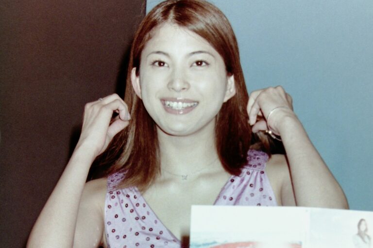 《2度目の不倫》上原多香子、広告塔つとめる高級化粧品ブランド店に出てこない「8月以降の出勤も未定」の異変｜NEWSポストセブン - Part 3