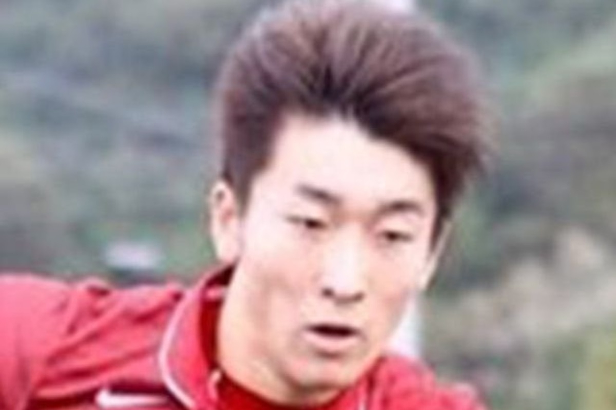 女子大生を医大生3人が代わる代わる性的暴行 懲役8年求刑された主犯格男性の素顔「落とせなかった女は多数」とsnsで紹介|newsポストセブン Part 2