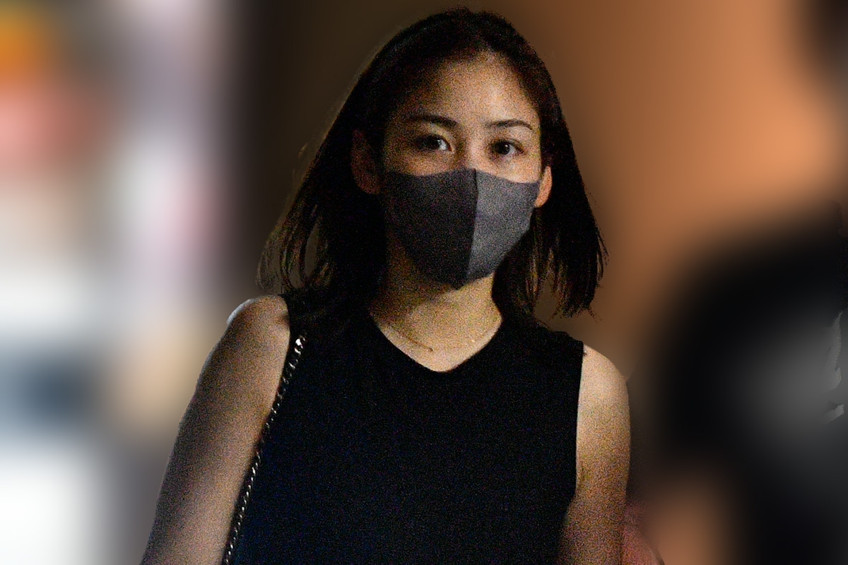 『スッキリ』終了でも盤石評価 日テレ岩田絵里奈アナ「トラウマ」を糧にした鉄壁ガード｜NEWSポストセブン - Part 6