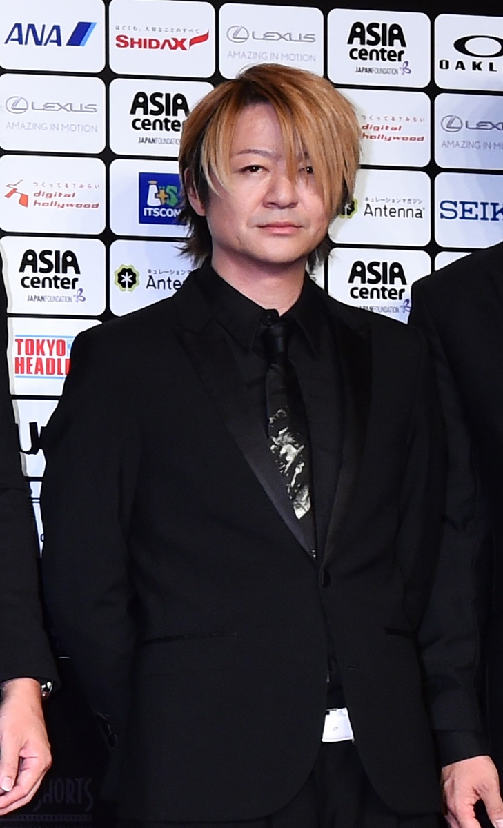 大谷翔平、驚異のコミュニケーション能力 GLAY、尾田栄一郎、亀梨和也…華麗なる交友関係｜NEWSポストセブン - Part 6