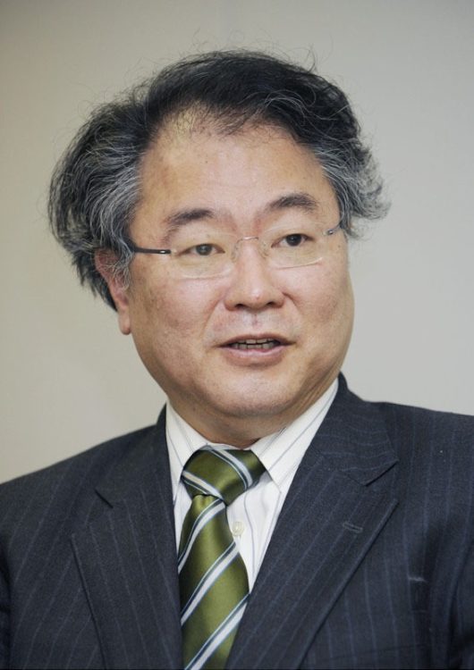 【検証・令和の埋蔵金30兆円】コロナ禍で税収は年10兆円増、増税は本当に必要なのか|newsポストセブン Part 2