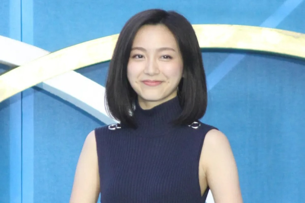 【写真】《WBCの現場発》女性アナの取材力 選手からも支持される安藤萌々アナ＆佐久間みなみアナ｜NEWSポストセブン - Part 2