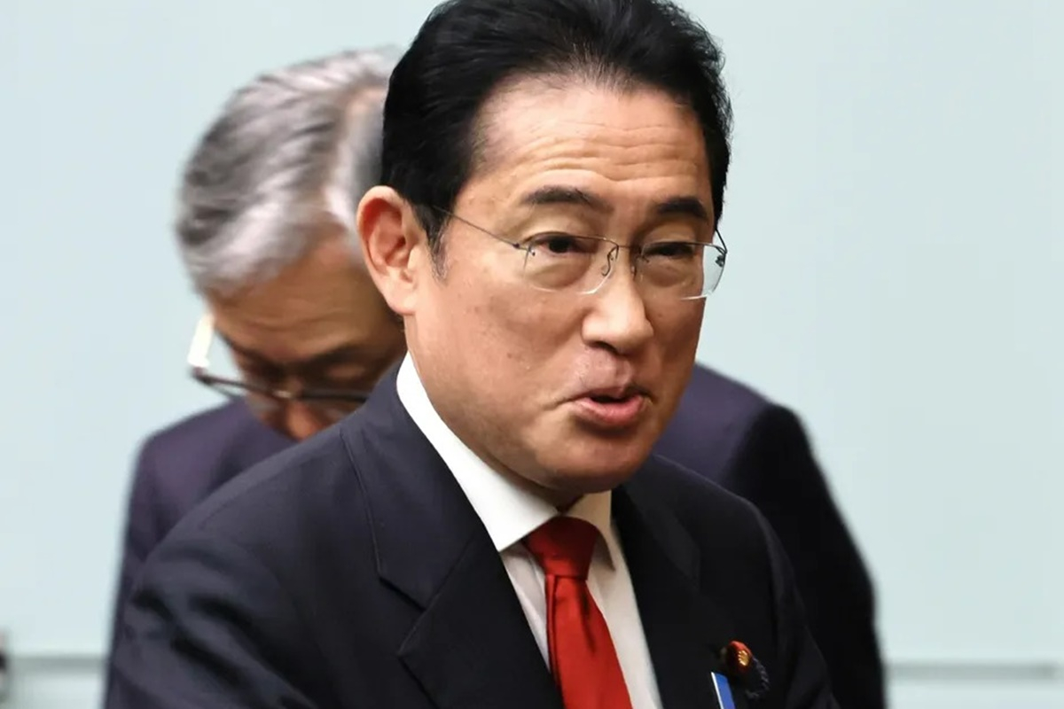 7月投開票が有力の総選挙、全289選挙区当落予測 自民61議席減、公明20議席減で自公過半数割れも｜newsポストセブン