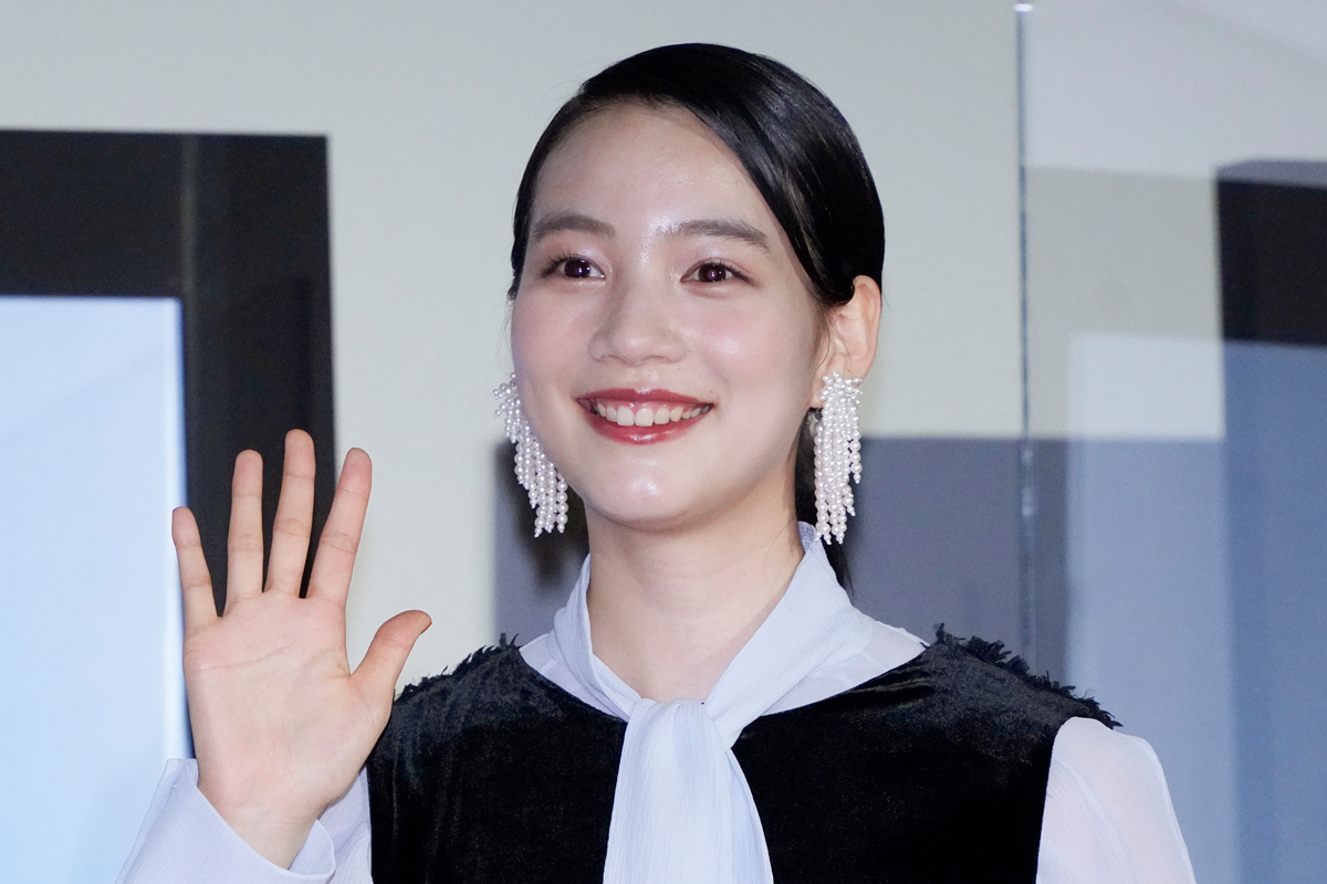 あまちゃん』から12年》TBS、NHK連続出演で“女優・のん”がついに地上波ドラマ本格復帰へ さらに高まる待望論と唯一の懸念 ｜NEWSポストセブン - Part 2