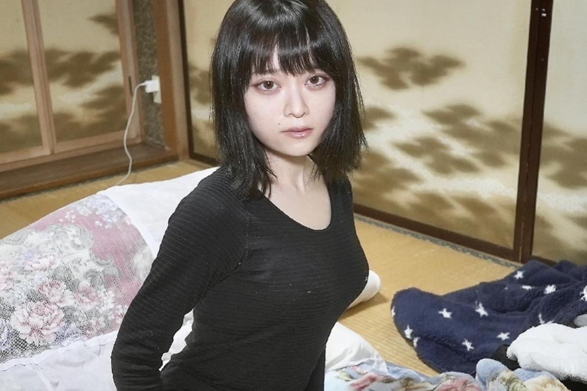 美人youtuber・りんの田舎暮らし りんが田舎でのトラブルを激白「村の掟でaさんと関わりを…」「村の自宅が複数の男性に襲われる」「家に