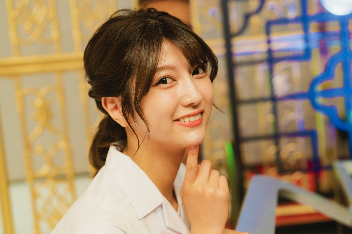 「休日の趣味はスナック通い」 ABEMA・瀧山あかねアナがプライベートを明かす｜NEWSポストセブン - Part 2