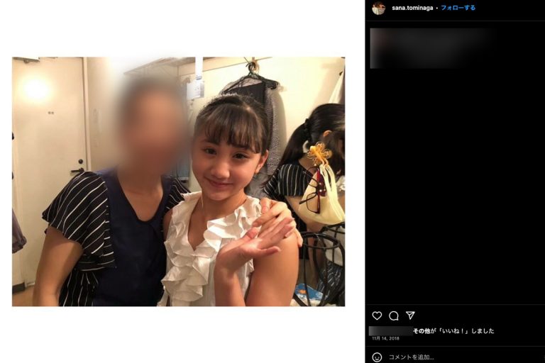 《男が寄りかかって立っていた》《キャー!と叫び声》横浜18歳女子大生刺殺 被害者はかつて女優として活動、交際男は朝8時すぎから待ち伏せか