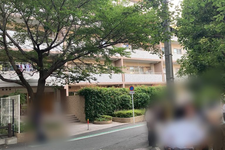 【横浜・女子大生殺害事件で注目】全国で「デートdv」を教えている中学校が増えている理由「”恋人を所有する意識”を変えるべき」|newsポスト
