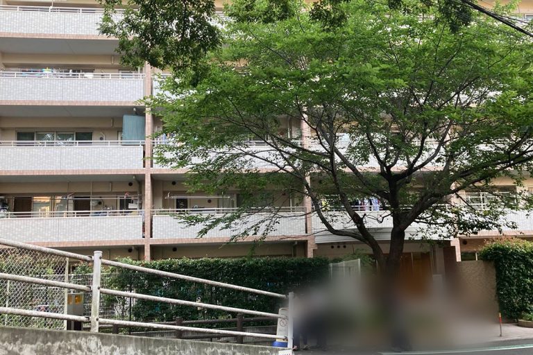 【横浜・女子大生殺害事件で注目】全国で「デートdv」を教えている中学校が増えている理由「”恋人を所有する意識”を変えるべき」|newsポスト