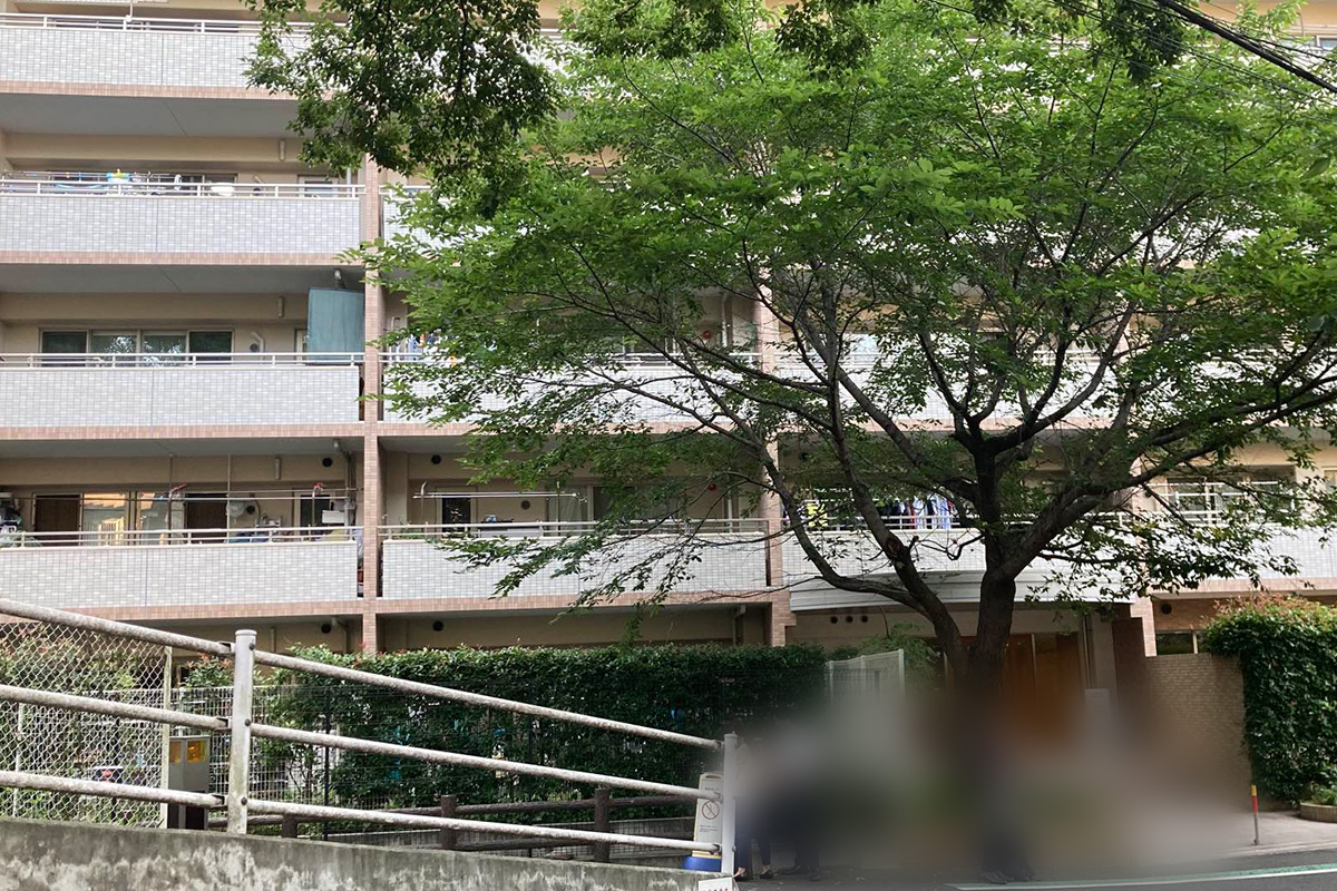 【横浜・女子大生殺害事件で注目】全国で「デートdv」を教えている中学校が増えている理由「”恋人を所有する意識”を変えるべき」|newsポスト