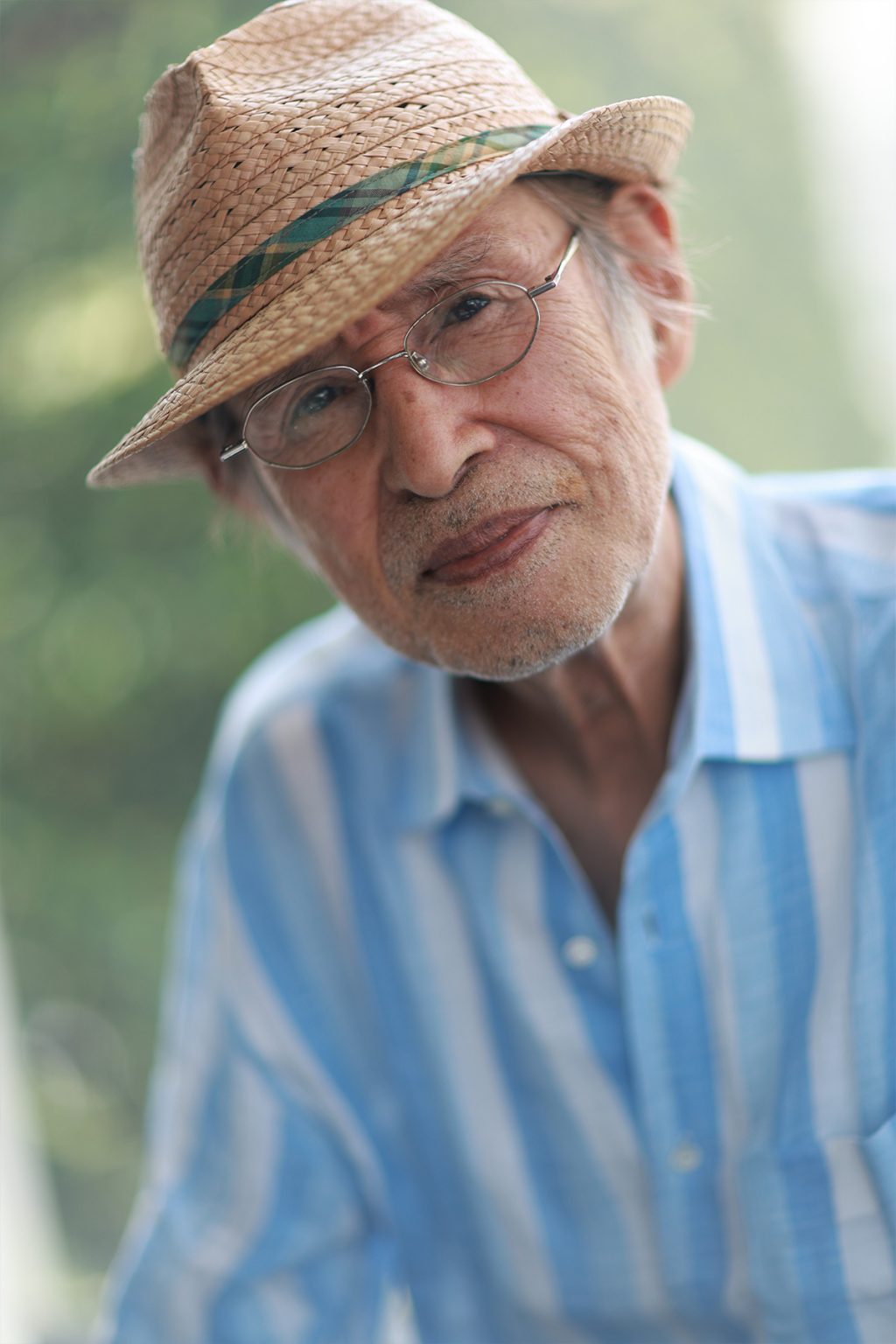《体重20キロ減の俳優・若林豪》本人が初めて明かす“激やせ”理由と人生の終活「台本は全部燃やしました」｜newsポストセブン Part 6