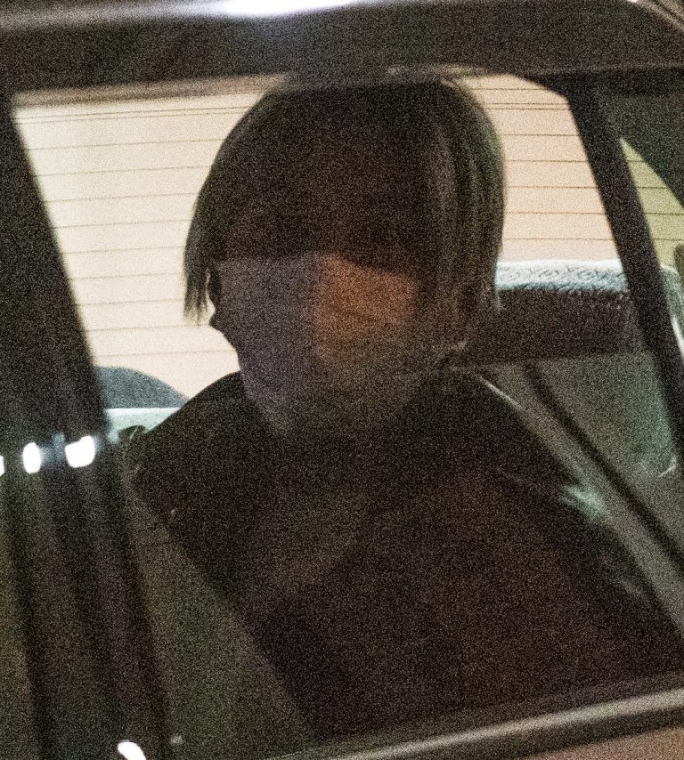 【熱愛スクープ】元乃木坂46西野七瀬と山田裕貴が半同棲！オンラインゲームで距離縮め、今年に入ってから交際スタート｜newsポストセブン