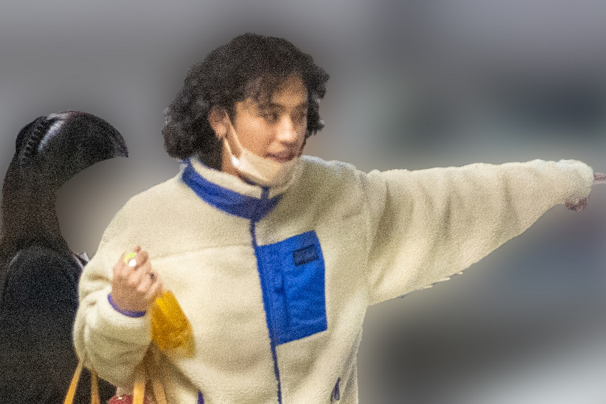 【ryuchellさん急逝】親しい知人が明かした最近の姿「カミングアウトと離婚で批判されるのは覚悟していた」pecoの言葉に流した涙｜NEWS ...