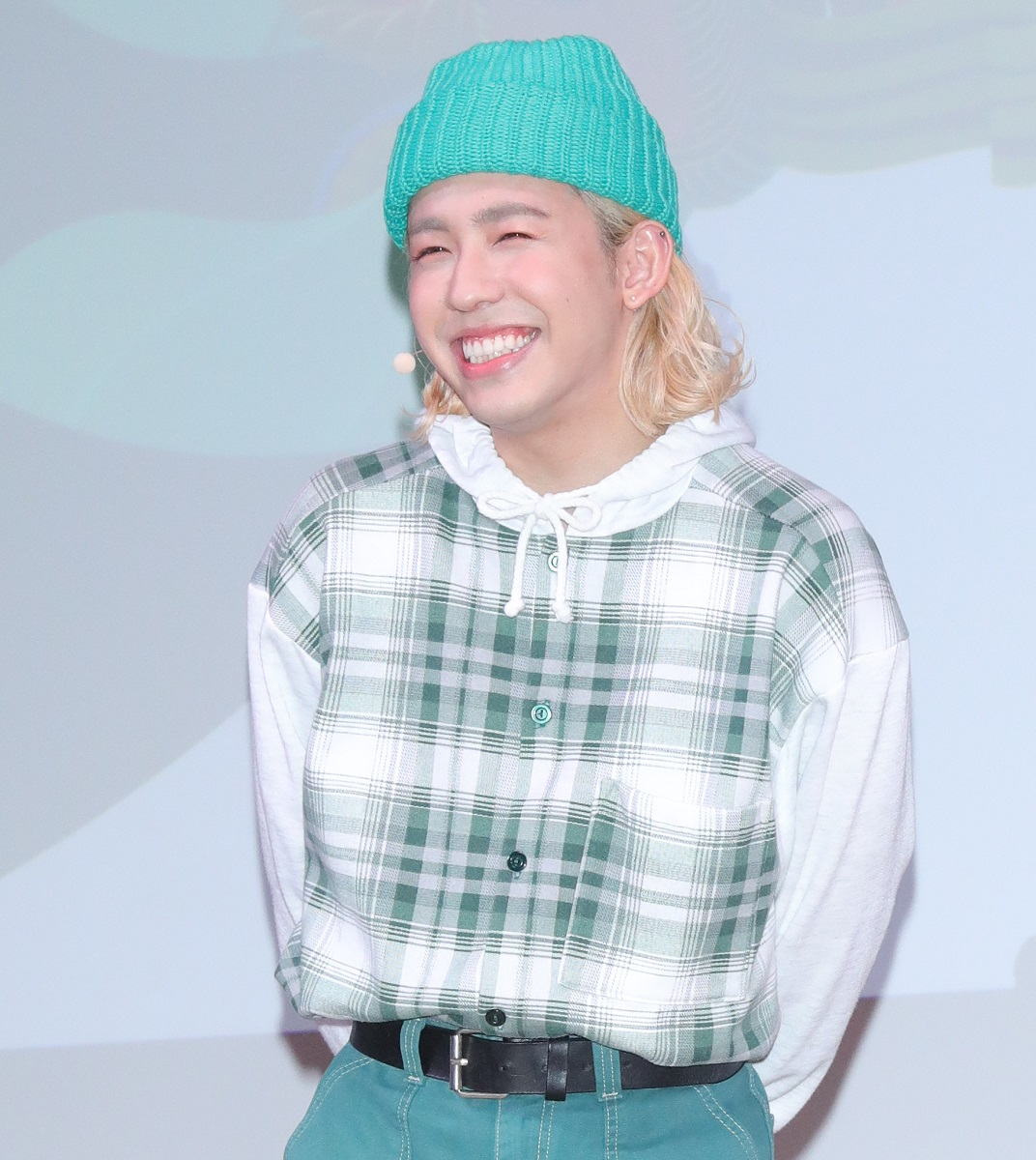 《死去から6カ月》ryuchellさんが愛した個人事務所が移転、背景にあった元妻pecoの決断「亡き夫姓」を背負い続ける現在｜NEWSポスト ...