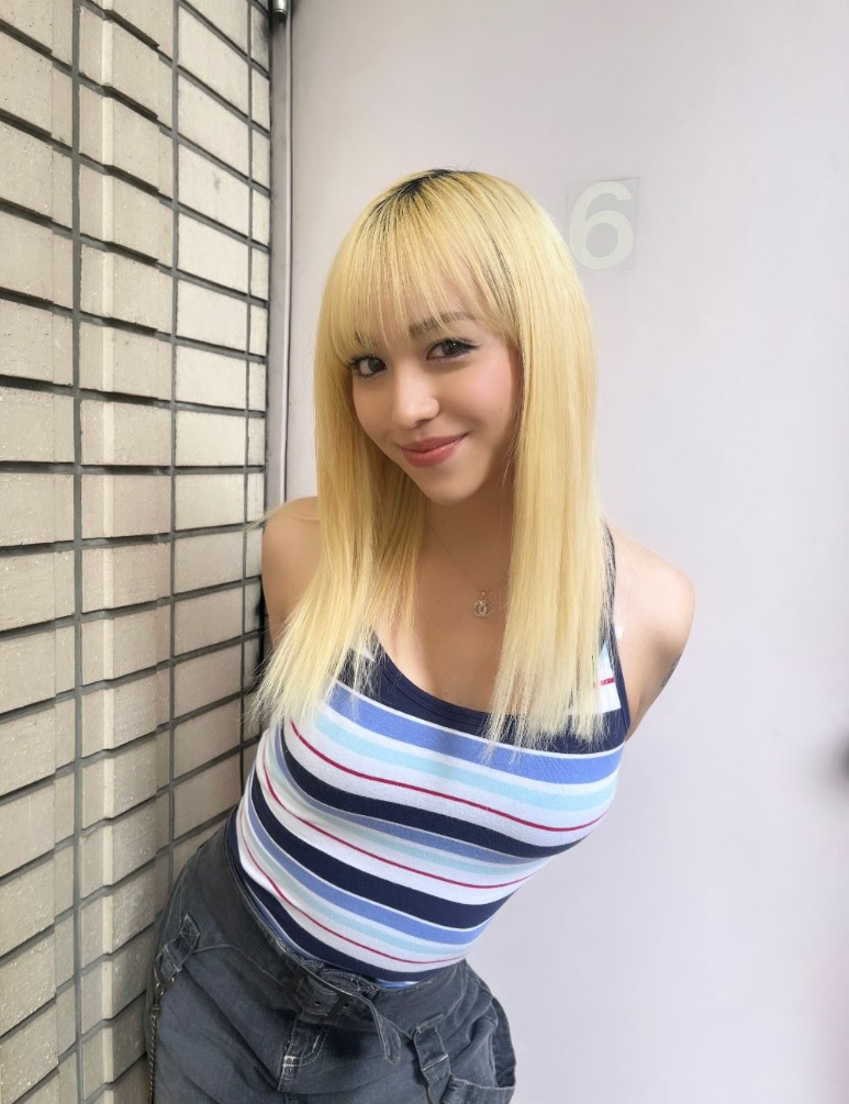 【ryuchellさん急逝】親しい知人が明かした最近の姿「カミングアウトと離婚で批判されるのは覚悟していた」pecoの言葉に流した涙｜NEWSポストセブン - Part 2