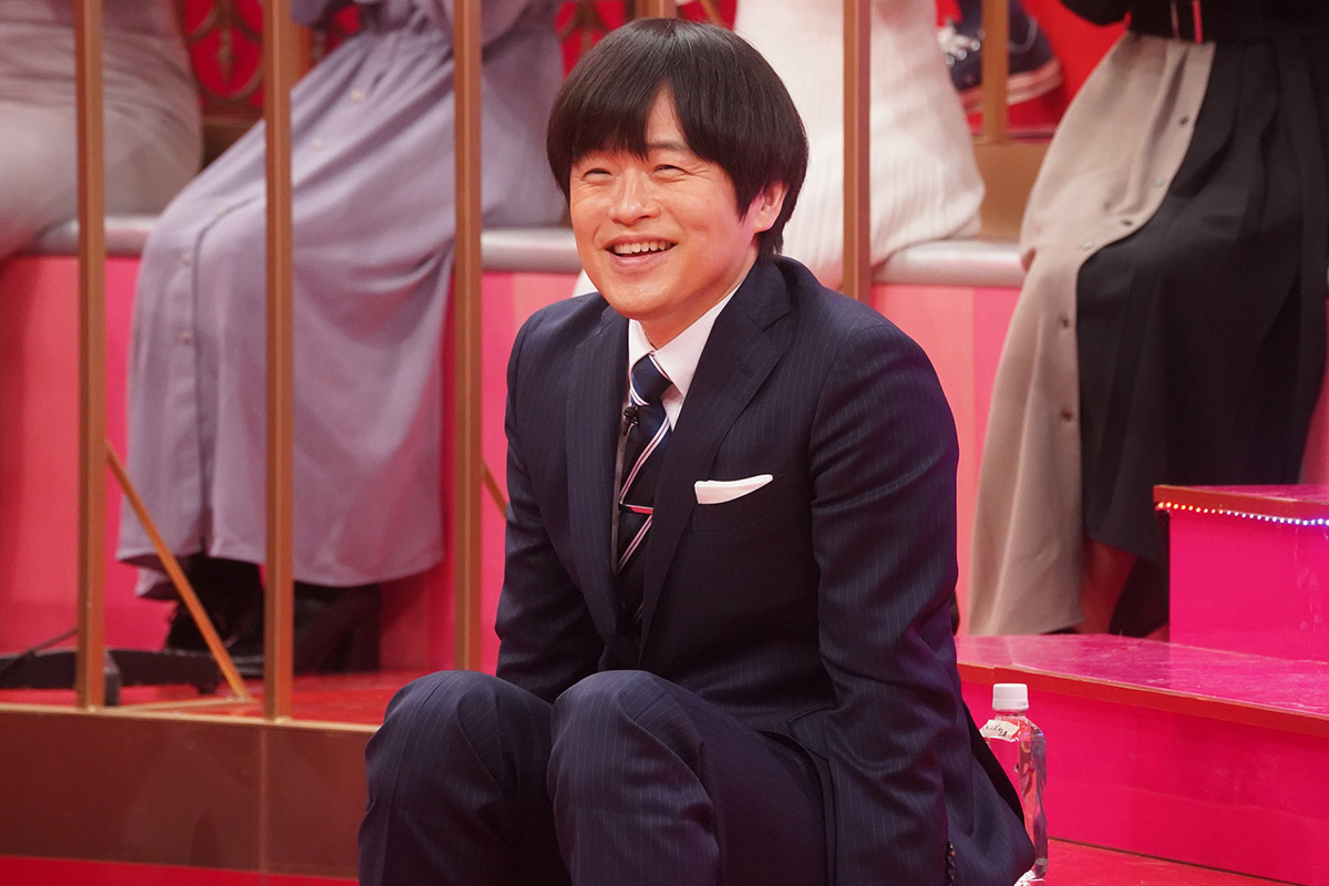 「TVer配信にも予算惜しまない」「1企画を放送するまでに3か月」『私のバカせまい史』プロデューサーがタイパ・コスパ度外視で勝負する理由【連載・てれびのスキマ「テレビの冒険者たち」】｜NEWS ...