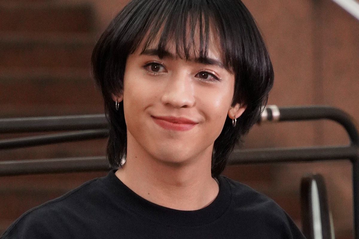 【ryuchellさん急逝】玉川徹氏が指摘した「暗澹たる誹謗中傷」 匿名の“言葉の暴力”のひどすぎた内容 SNSでは野放し、慌てて削除するユーザーも｜NEWSポストセブン - Part 4