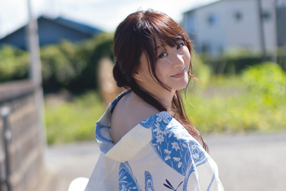 りえこ様 4人家族 - インテリア小物