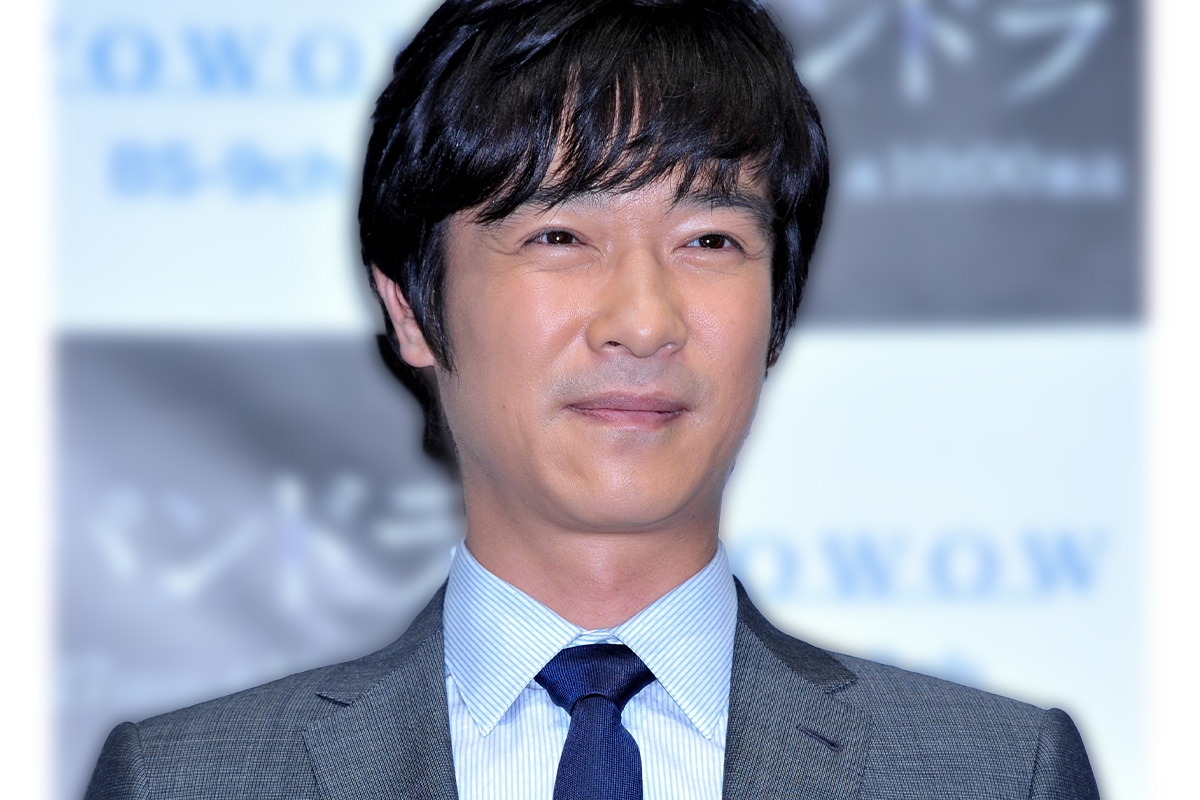 【写真】《Netflixランキング圏外》世界進出狙った『VIVANT』が外国人から相手にされなかった“最大の原因”｜NEWSポストセブン - Part 8