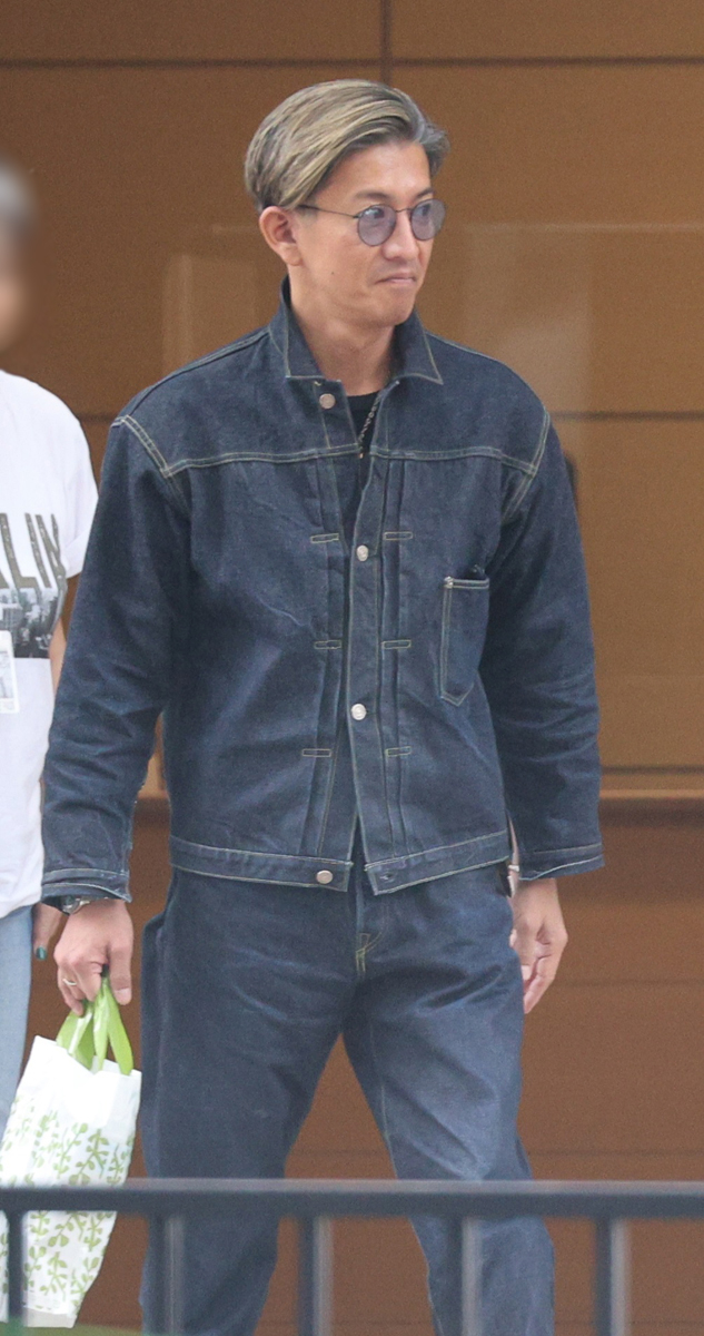 【全文公開】近づくSMAP再始動、木村拓哉「準備OK」で中居正広も決断か 意外なキーマンは二宮和也｜NEWSポストセブン - Part 3