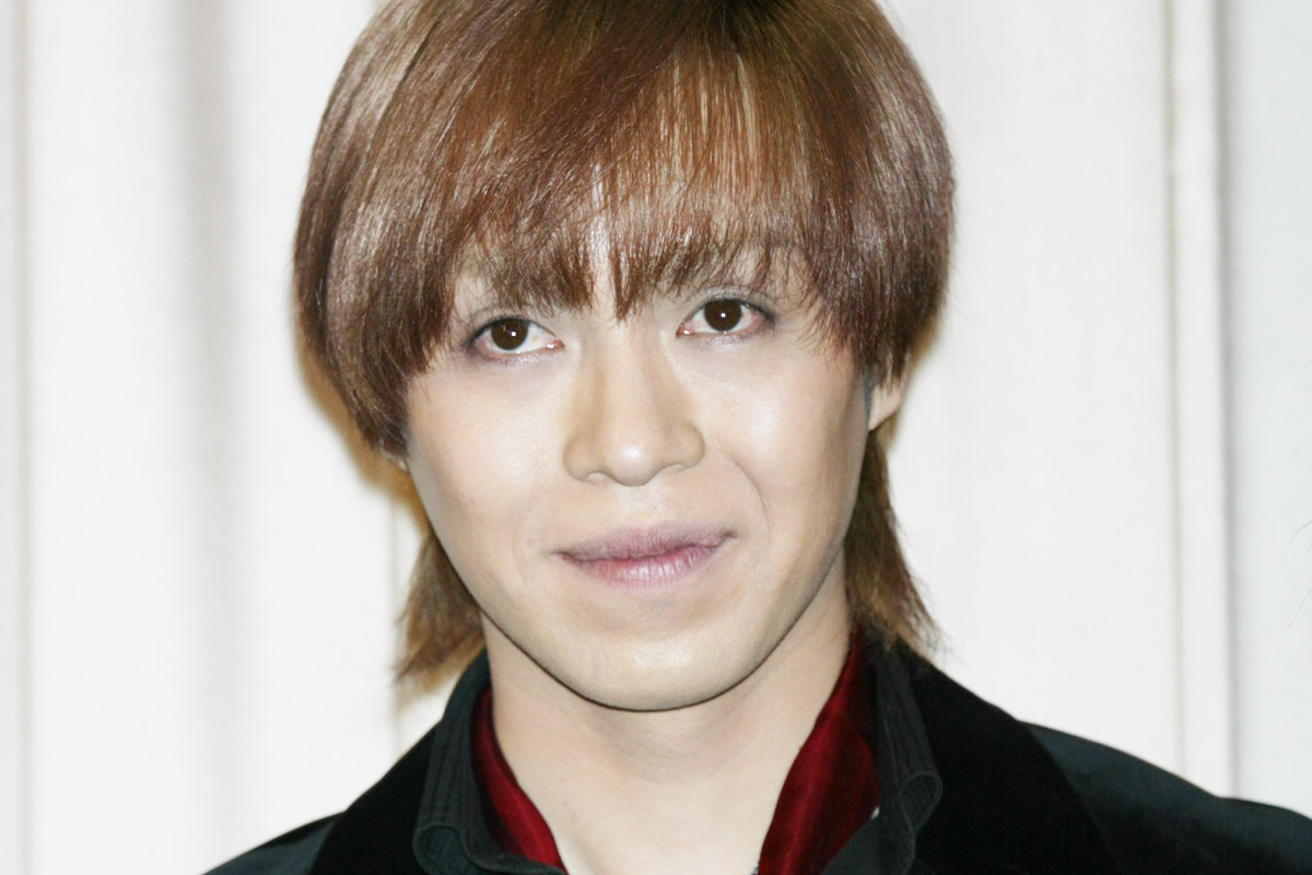 《自宅が1年間差押え》IZAMが語った胸中、長期にわたる「税金滞納」から完済にいたるまでの複雑事情｜NEWSポストセブン