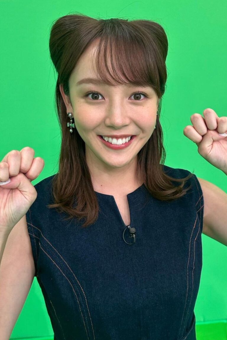 《泥酔ハグ騒動その後》『グッド！モーニング』復帰の同僚アナらにテレ朝局員は「コロナ5類移行前に流出していたらヤバかった」｜newsポストセブン Part 7 