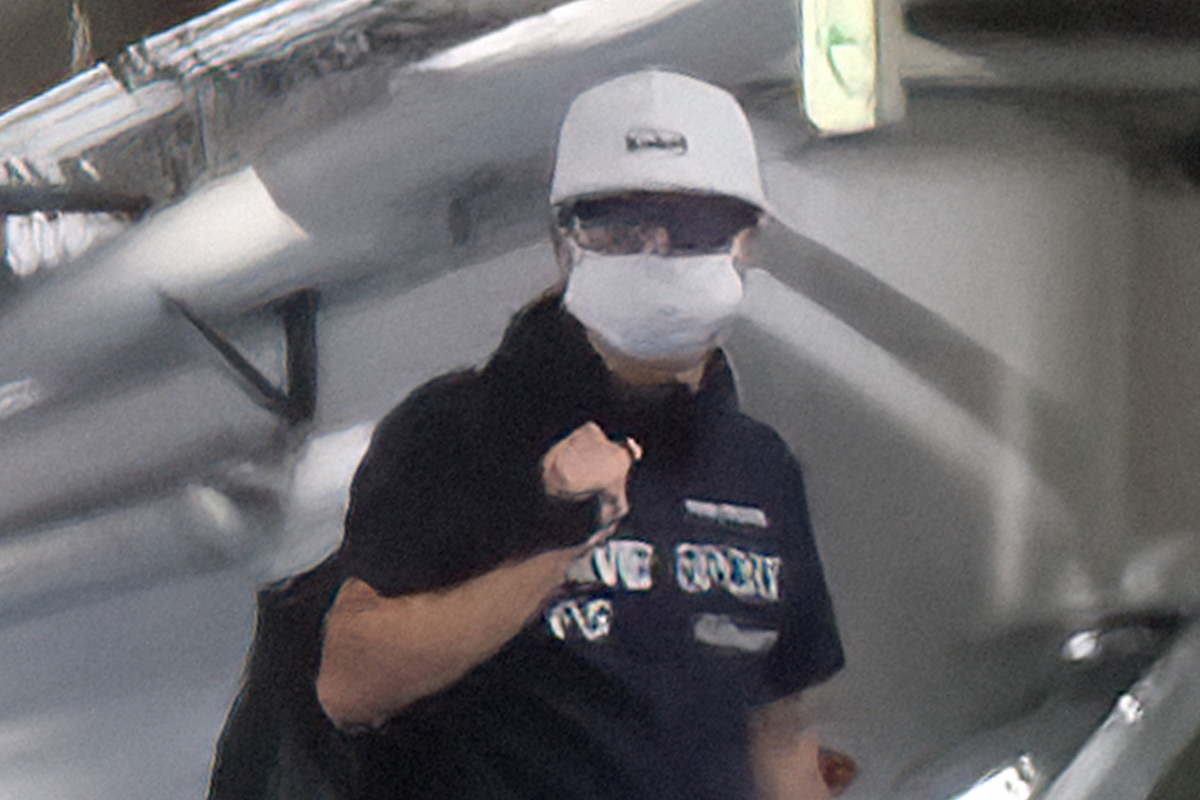 【smap“再結成”への道】スマスマ謝罪会見の真相と“木村拓哉&中居正広のギクシャク”の原点|newsポストセブン Part 6