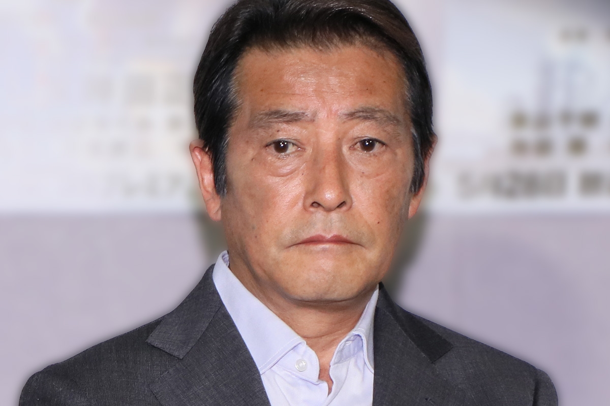 《旅サラダを2週連続で欠席》神田正輝、検査入院拒んでいた背景に「悪いところがあれば自分でわかる」長年の病院嫌い｜newsポストセブン Part 3