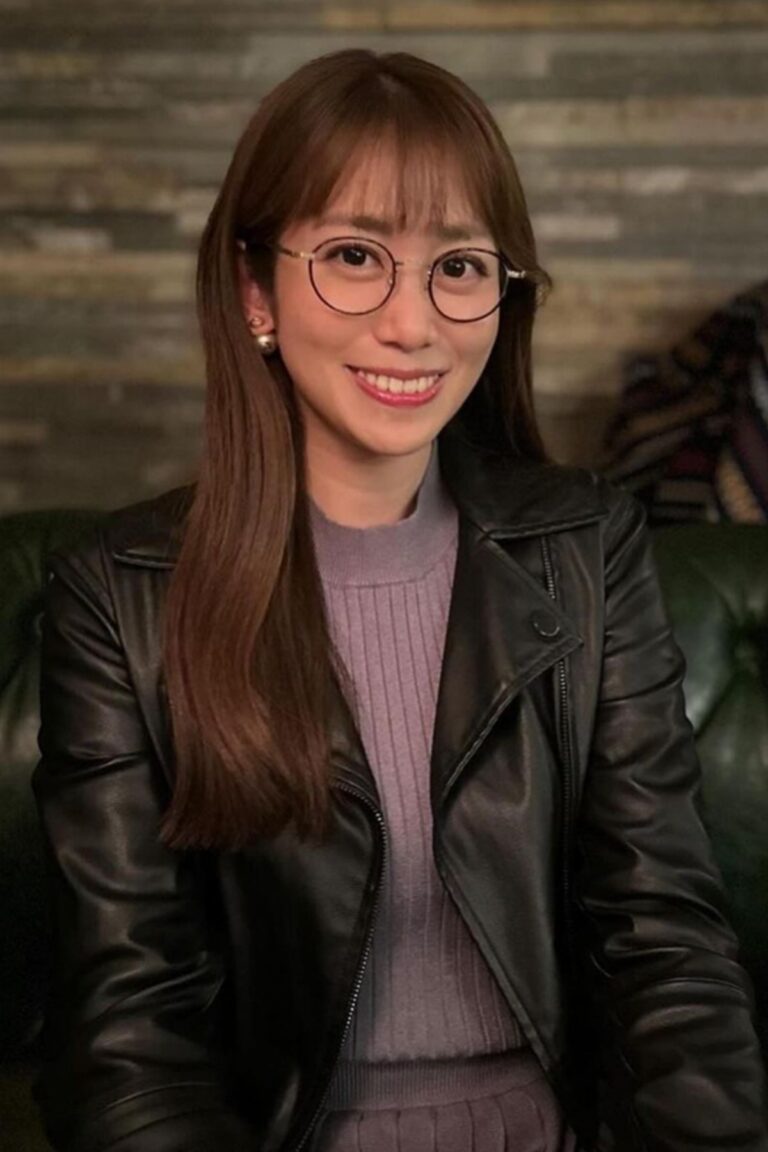 裸に見える服」で有名》NHK中川安奈アナ、パリ五輪期間中にコッソリ着用していた「いろんな意味での勝負服」のブランドは｜NEWSポストセブン - Part 4