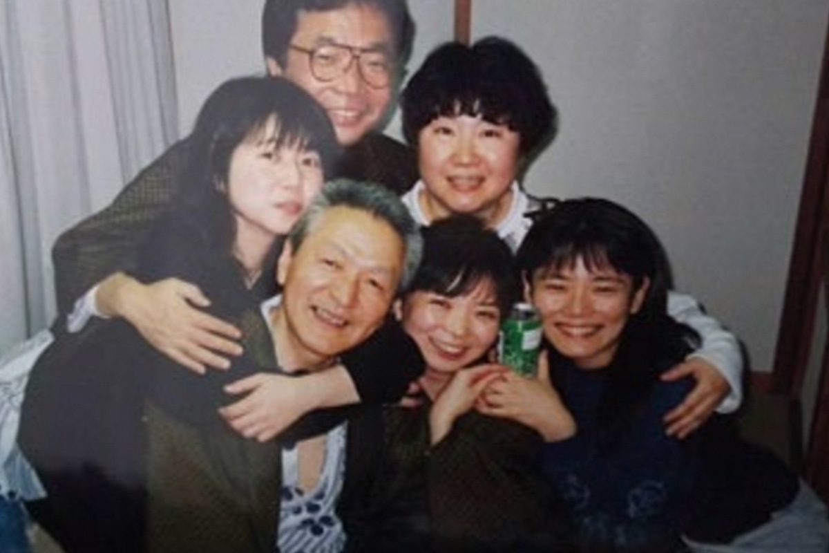 『ちびまる子ちゃん』声優・TARAKOさんが「まる子役のイメージ」に悩んだ過去 直近で寄せていた「私、命をかけて演じますね」のメッセージ｜NEWSポストセブン - Part 2