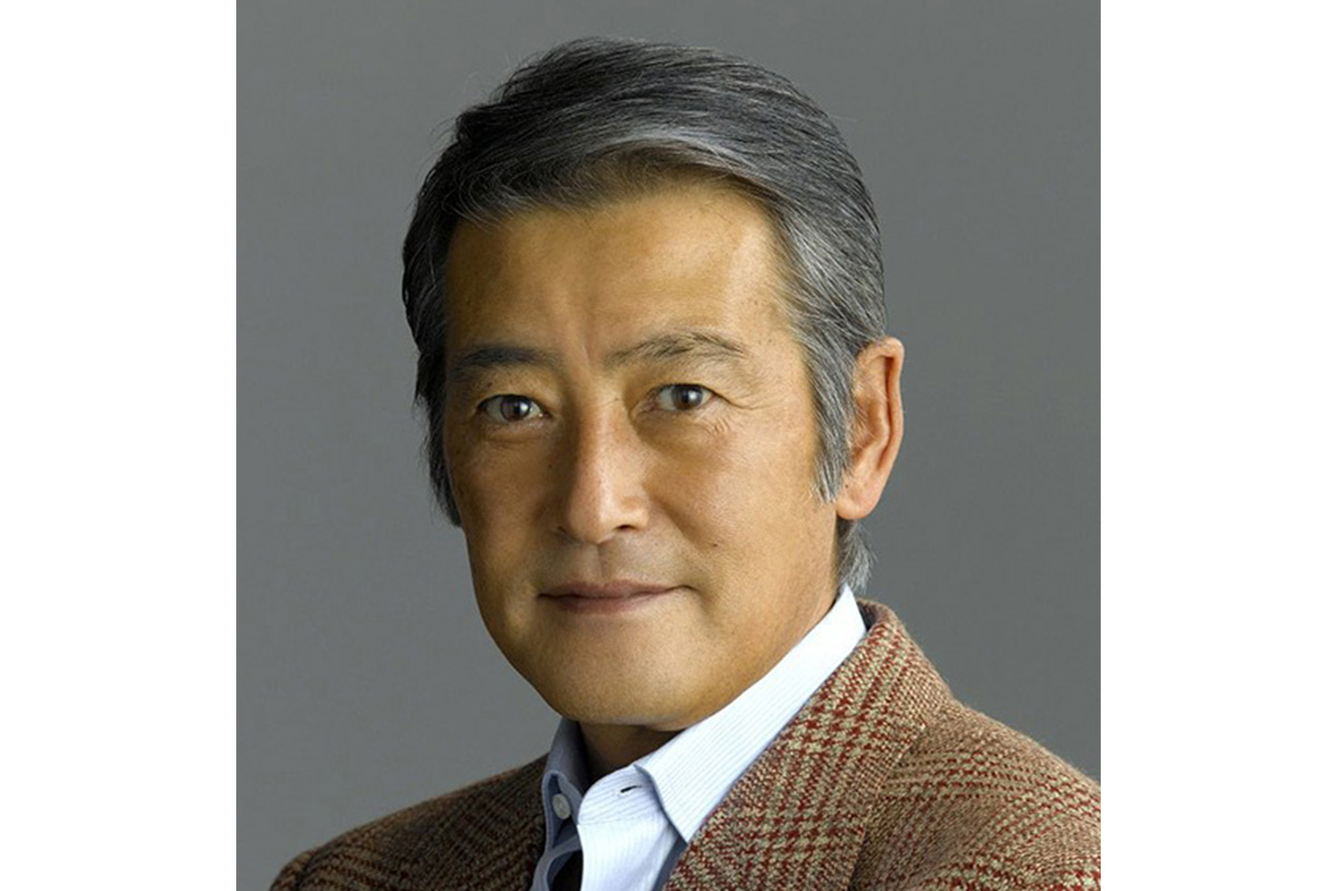 「本人が絶対話さない病状」激やせ復帰の神田正輝、『旅サラダ』番組存続の今後とスタッフが驚愕した“神田の変化”|newsポストセブン Part 9