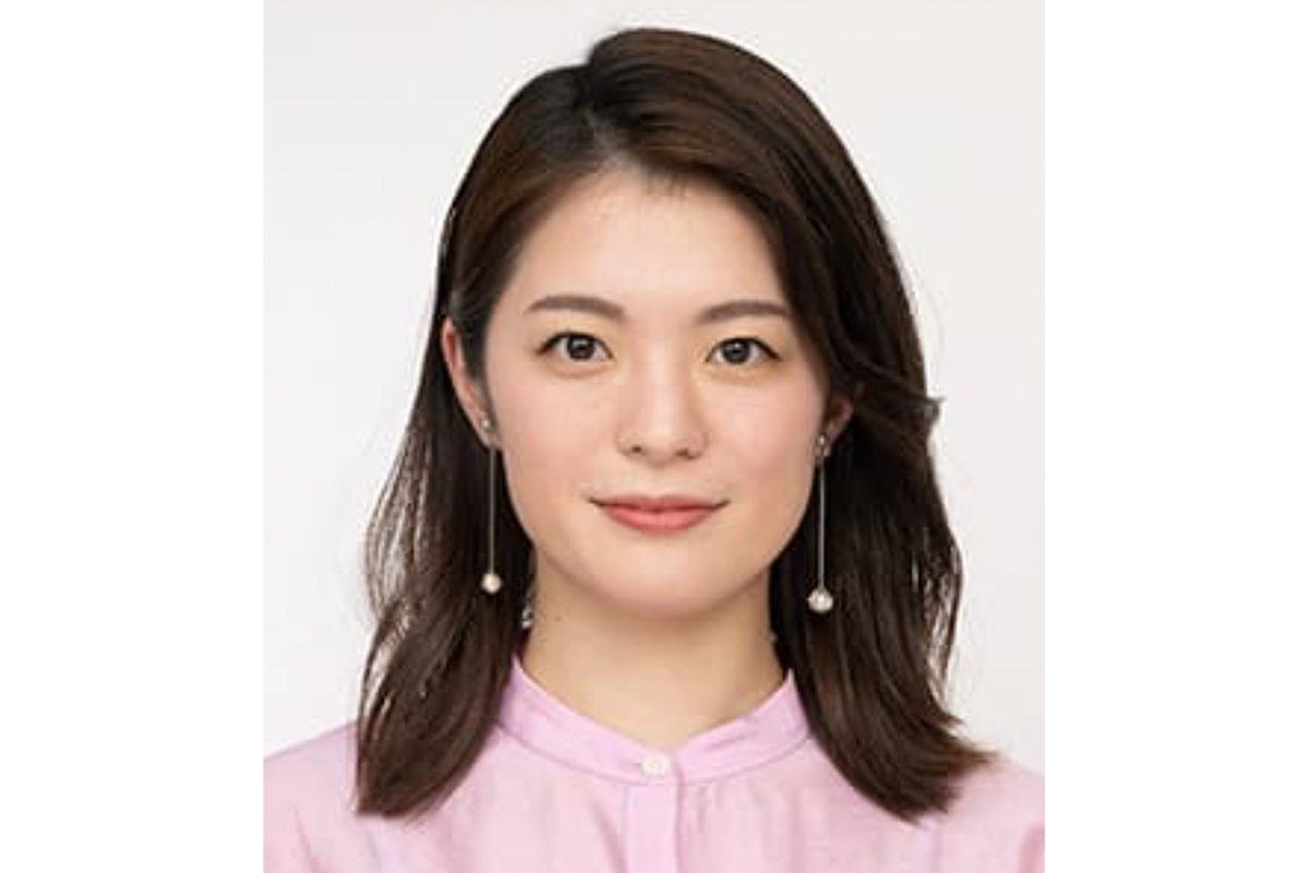 《局内結婚報道も》NHK“エース候補”女子アナが「ニュース7」から姿を消した真相「社内トラブルで心が折れた」夫婦揃って“番組降板”の理由｜NEWSポストセブン