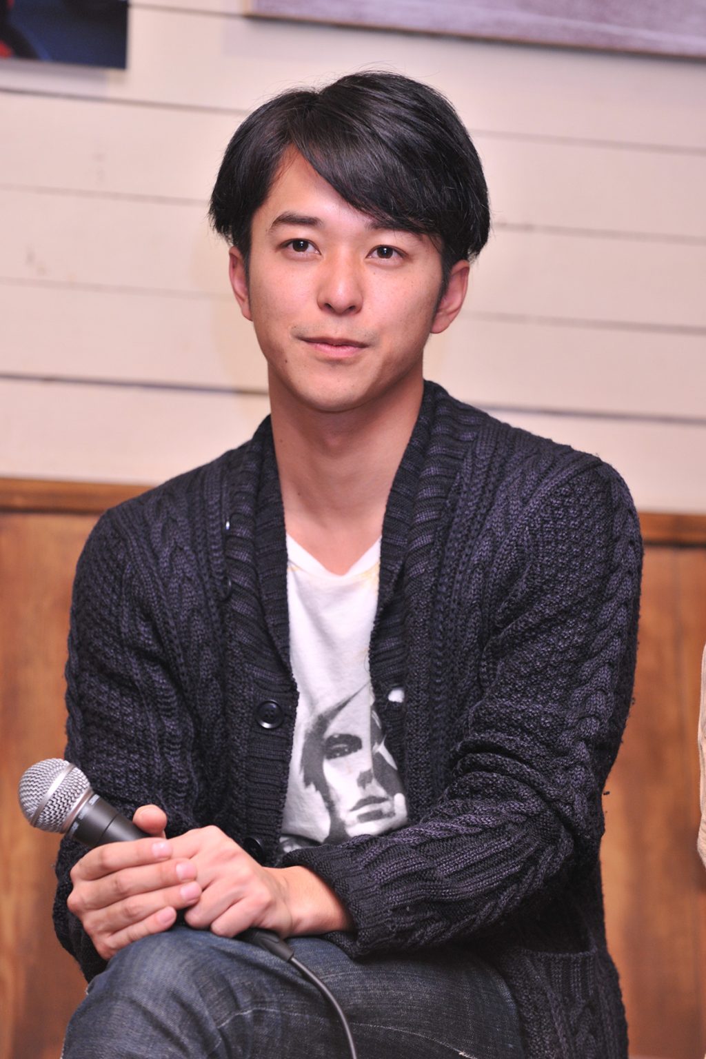 《人気絶頂で姿を消した俳優・小橋賢児の現在》「すべてが嘘のように感じて」“新聞配達”“彼女からの三行半”引きこもり生活でわかったこと|news