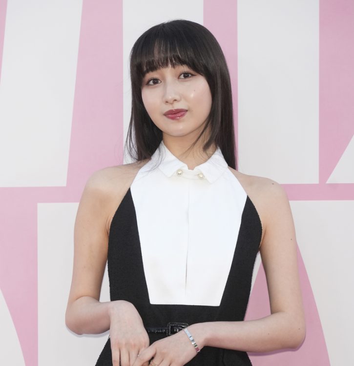 愛子さま、インスタグラムの“見る専”アカウントでフォローする「Cocomi＆Koki,」「男子バレー」「節約テク」「子育て系」｜NEWSポストセブン - Part 2