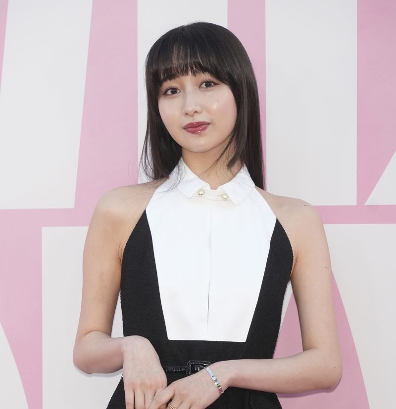 愛子さま、インスタグラムの“見る専”アカウントでフォローする「Cocomi＆Koki,」「男子バレー」「節約テク」「子育て系」｜NEWSポストセブン - Part 2