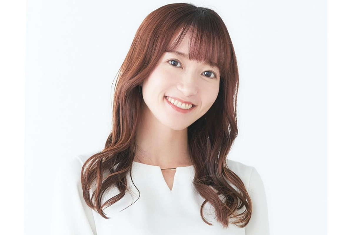 【写真】【スイカップ以来の衝撃】元NHKアナウンサー（33）「初ビキニ姿披露」で隠れ美スタイルが話題「かつて山形放送局で勤務」｜NEWSポストセブン - Part 2