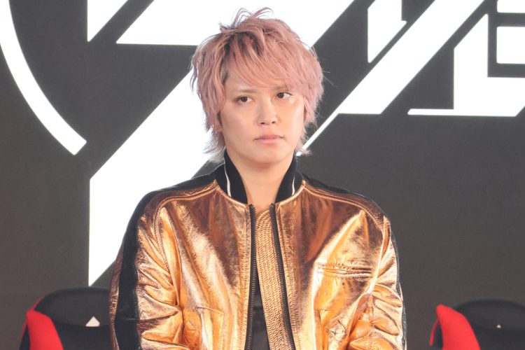 「ノーギャラでも出たい!」手越祐也『イッテq』復活までの暗闘1600日 降板後も共演者たちとの交流は継続、宮川大輔は復帰を番組に掛け合っていたか|newsポストセブン