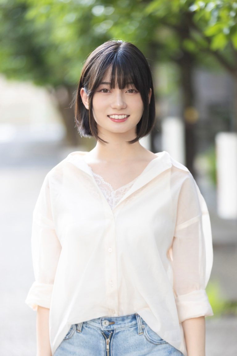 「外で裸になっている写真が好きなんでしょ!?」1000年に1人の逸材・瀬戸環奈が明かした罪悪感と撮影秘話|newsポストセブン Part 10